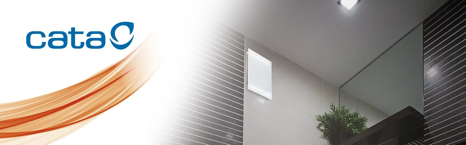 NexTech - Electrical Building Solutions