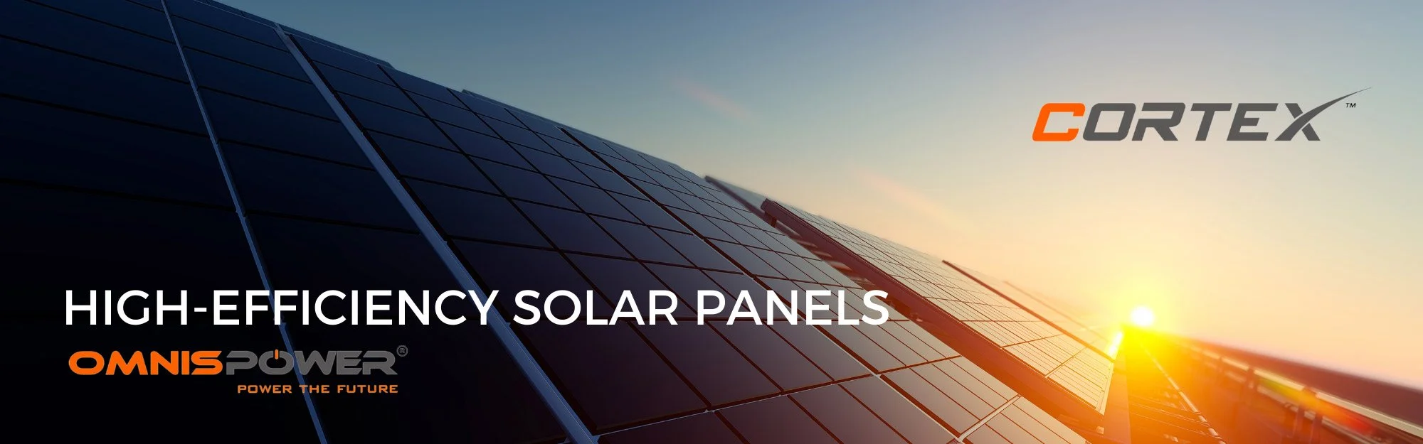 NexTech - Electrical Building Solutions