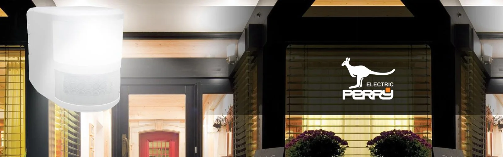 NexTech - Electrical Building Solutions