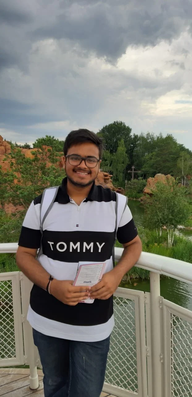 People-Backup — All Things Optimal