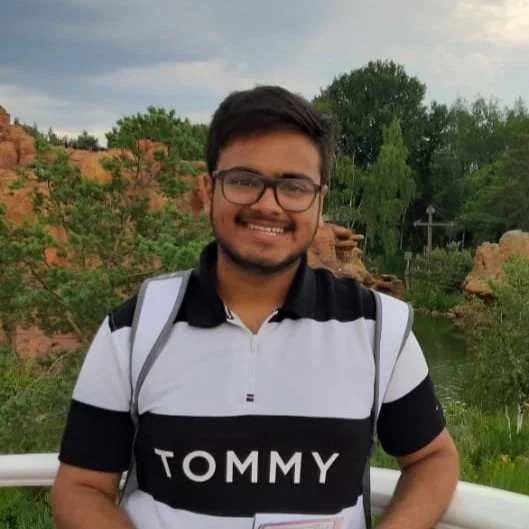 People — All Things Optimal