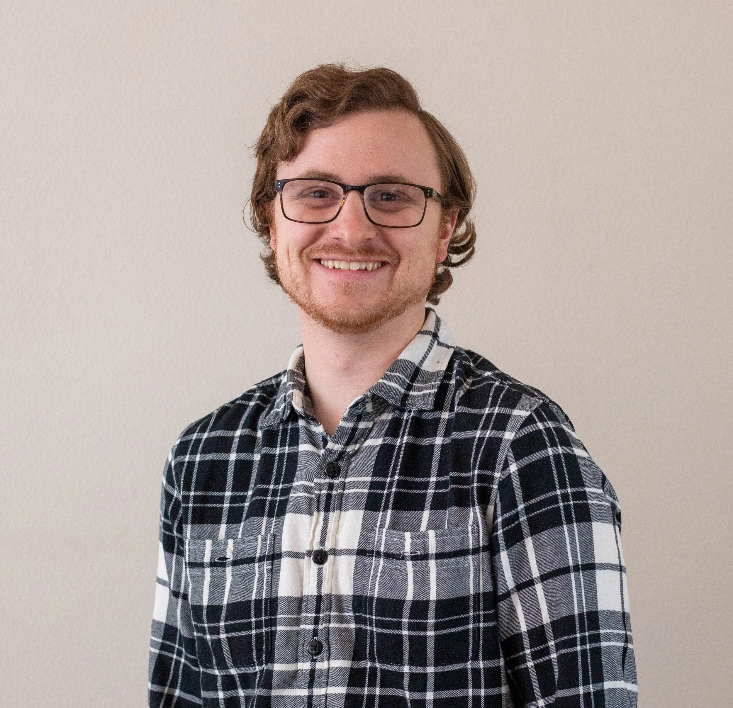 People — All Things Optimal