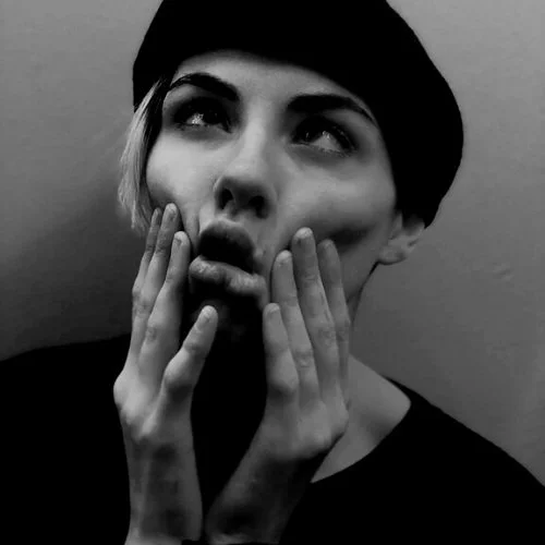 Publishing — earthprogram