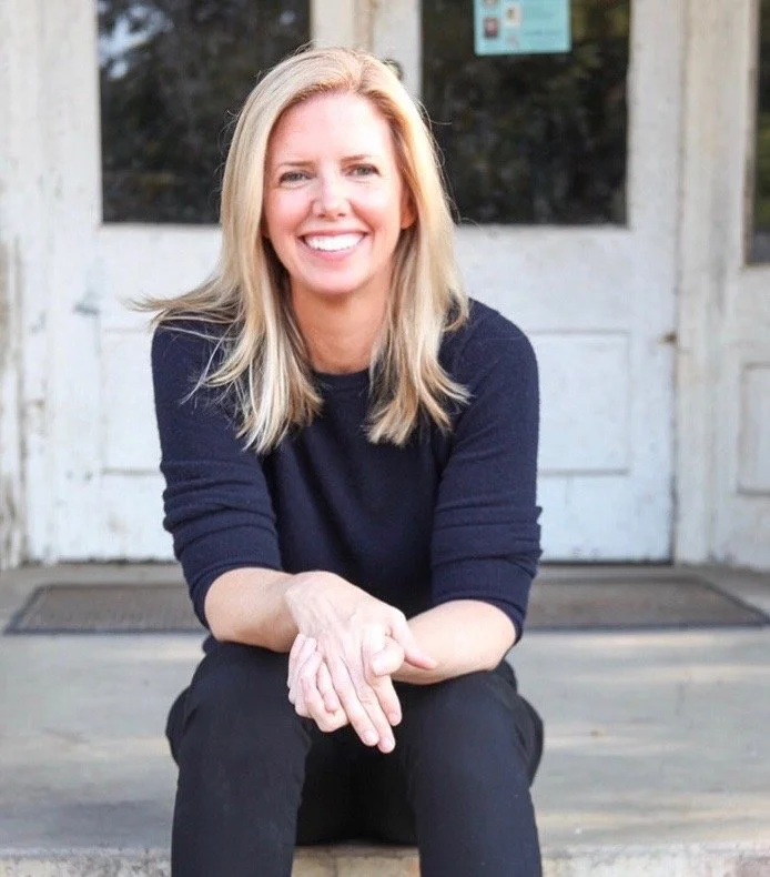 Team — Below the Belt