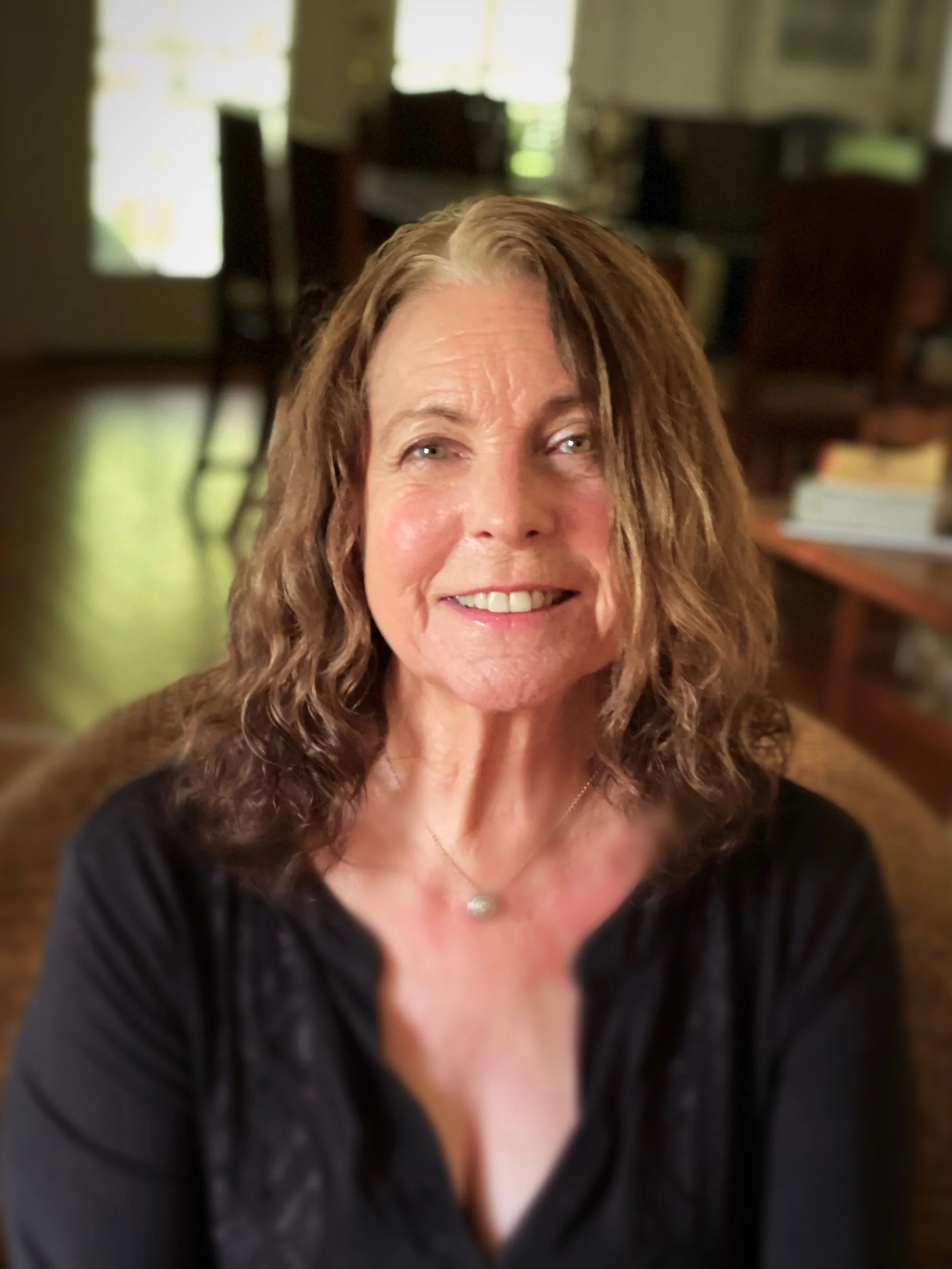 Team — Below the Belt