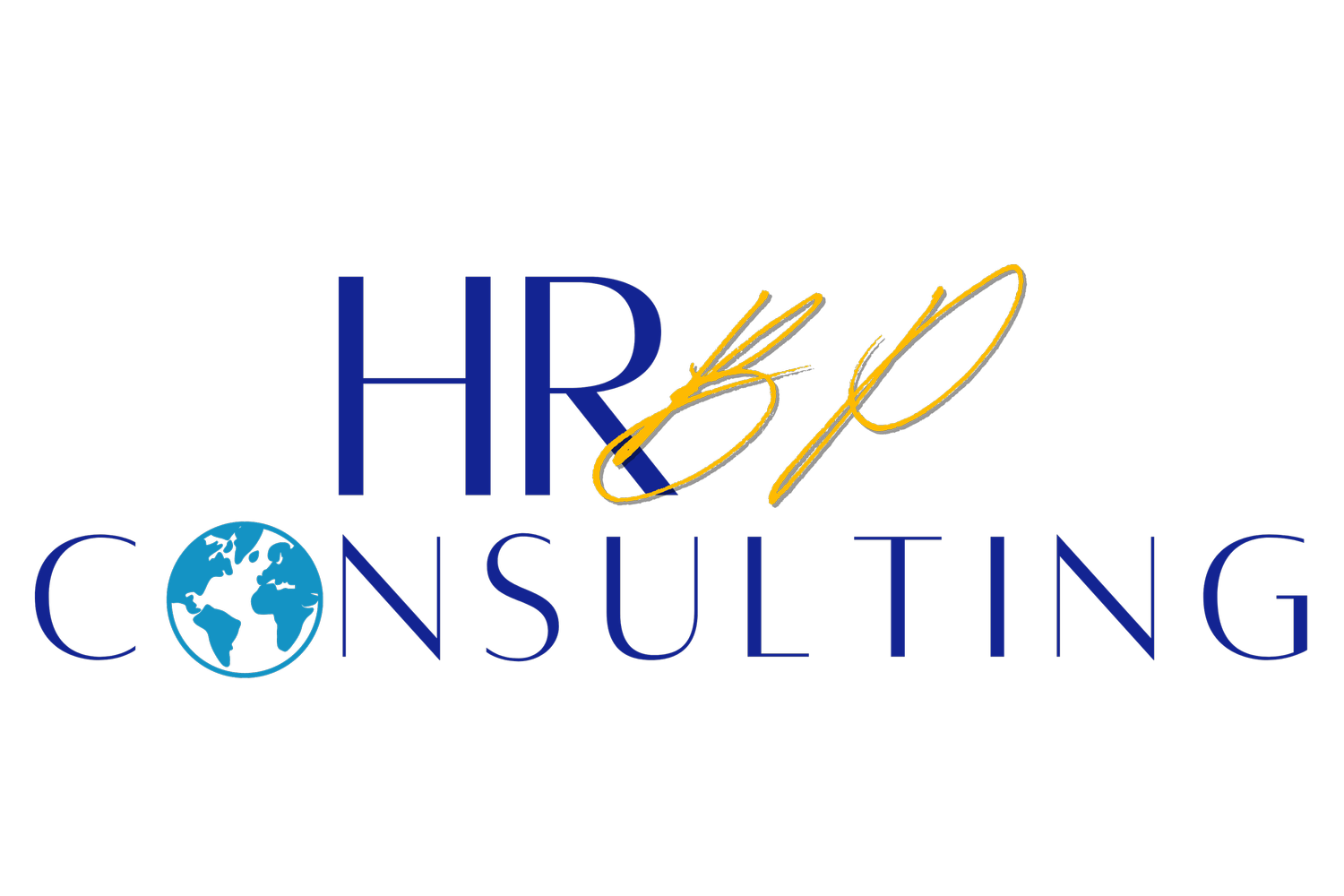 Fractional HR Consulting for Startups | HRBP Consulting