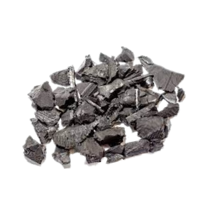 Products — All American Tire Recycling