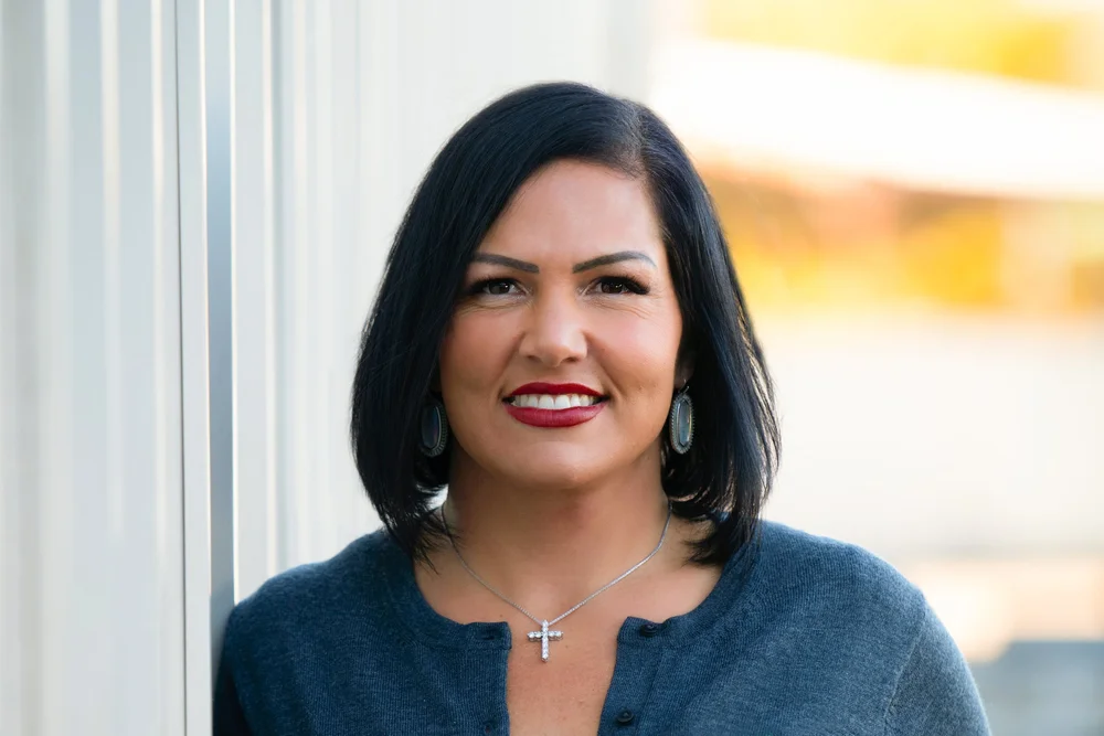 About — All American Tire Recycling