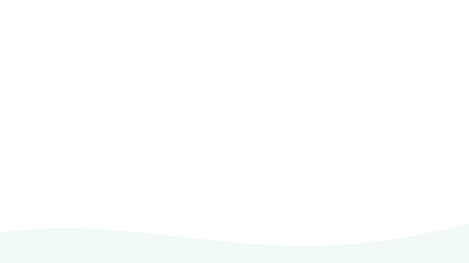 Martin Road Optometry