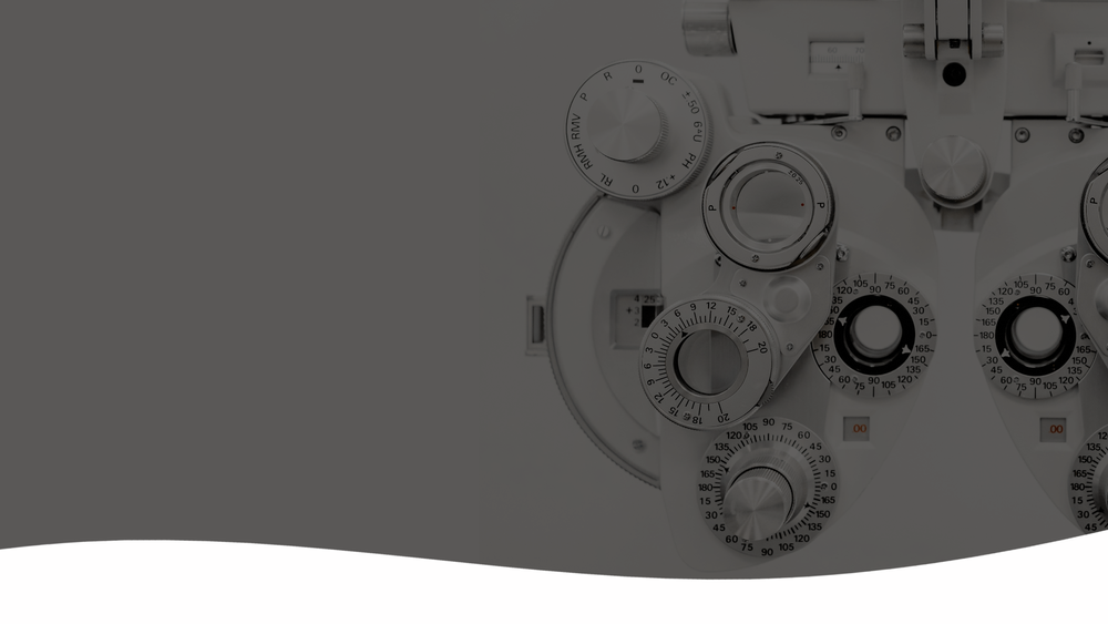 Services — Martin Road Optometry