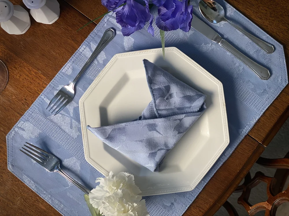 Tour & Gallery — Hamilton Hall