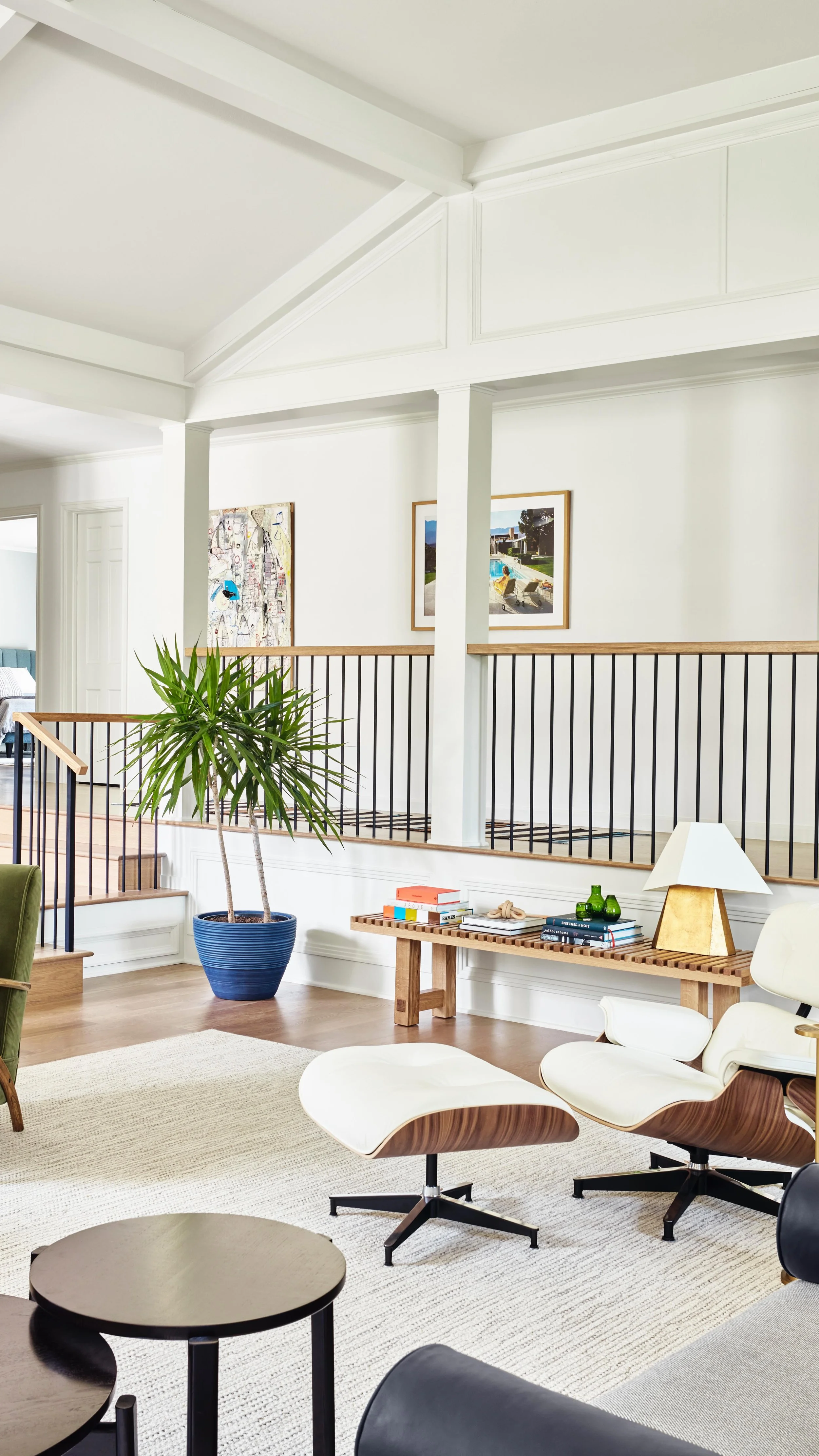 Yates Desgyn | High End Dallas Interior Design Firm