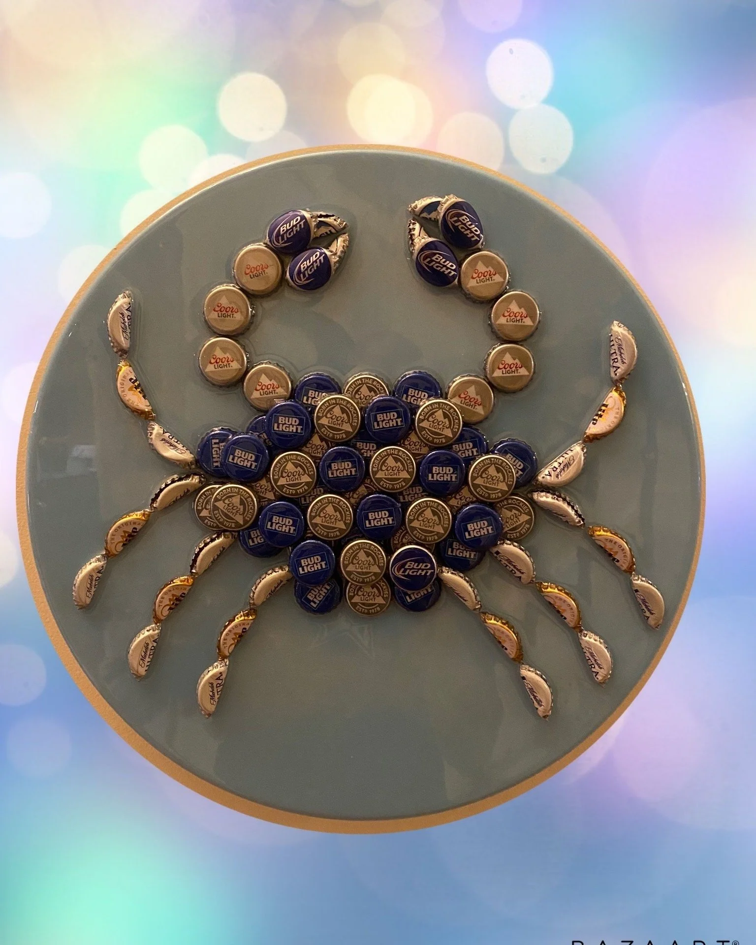 Artists — Purcellville Music and Arts Festival