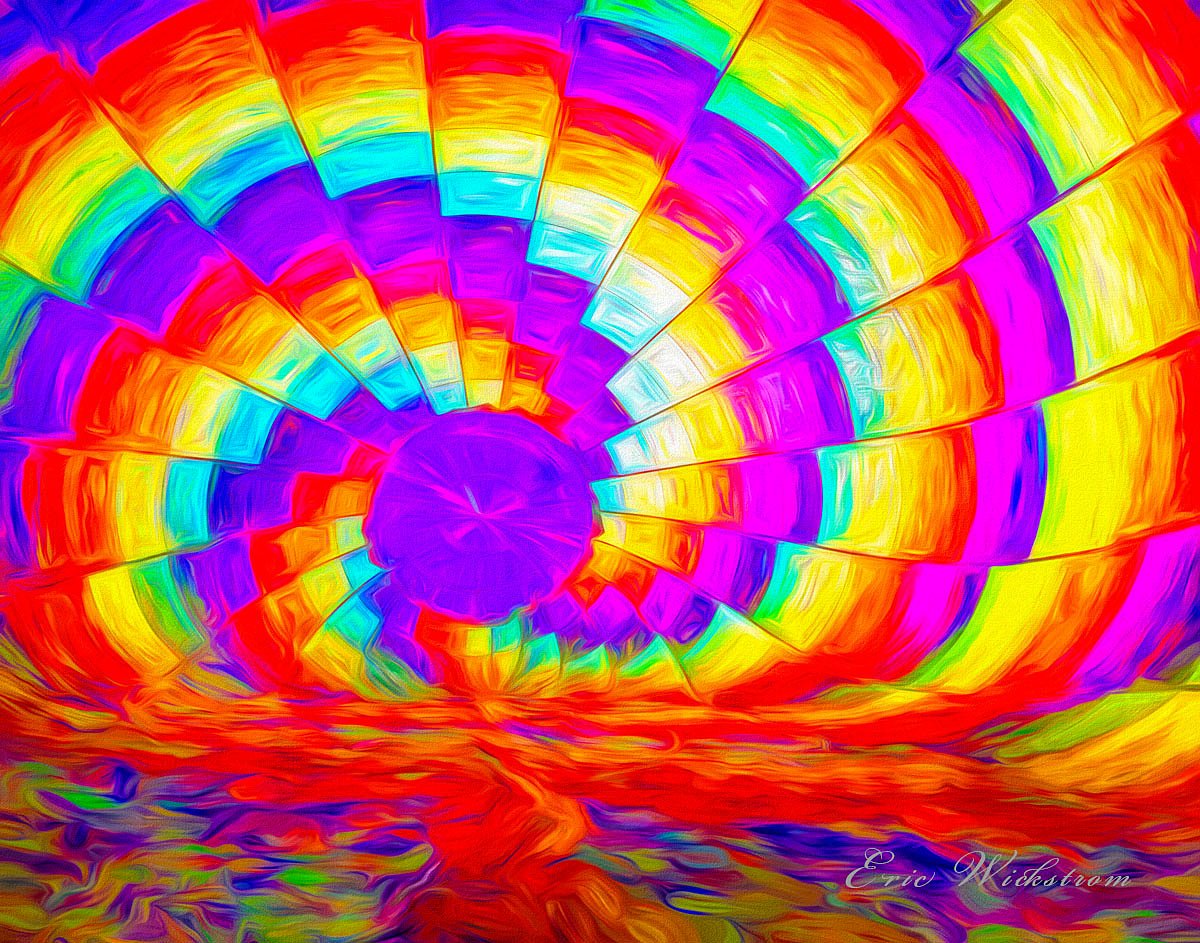 Artists — Purcellville Music and Arts Festival