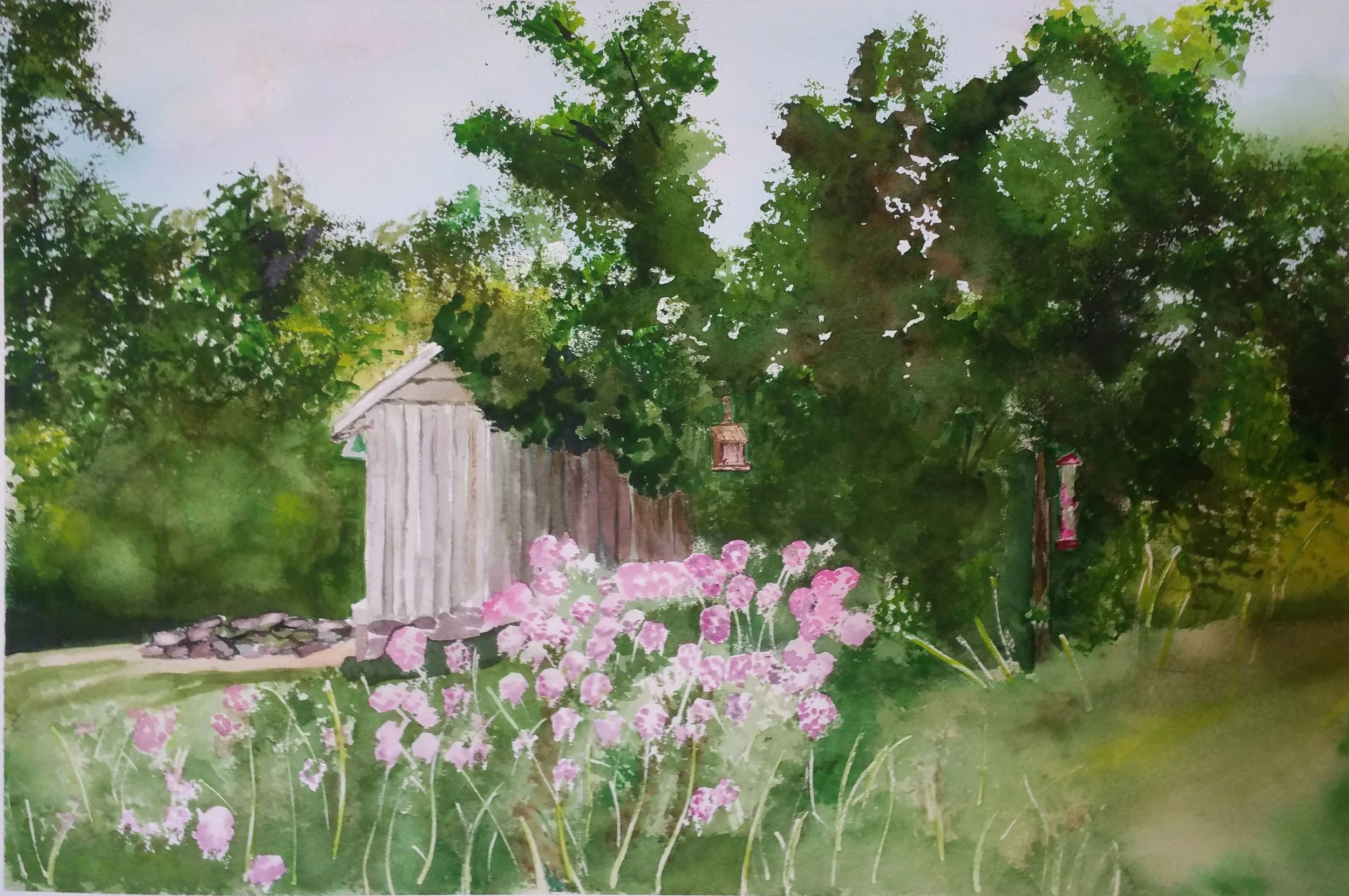 Artists — Purcellville Music and Arts Festival