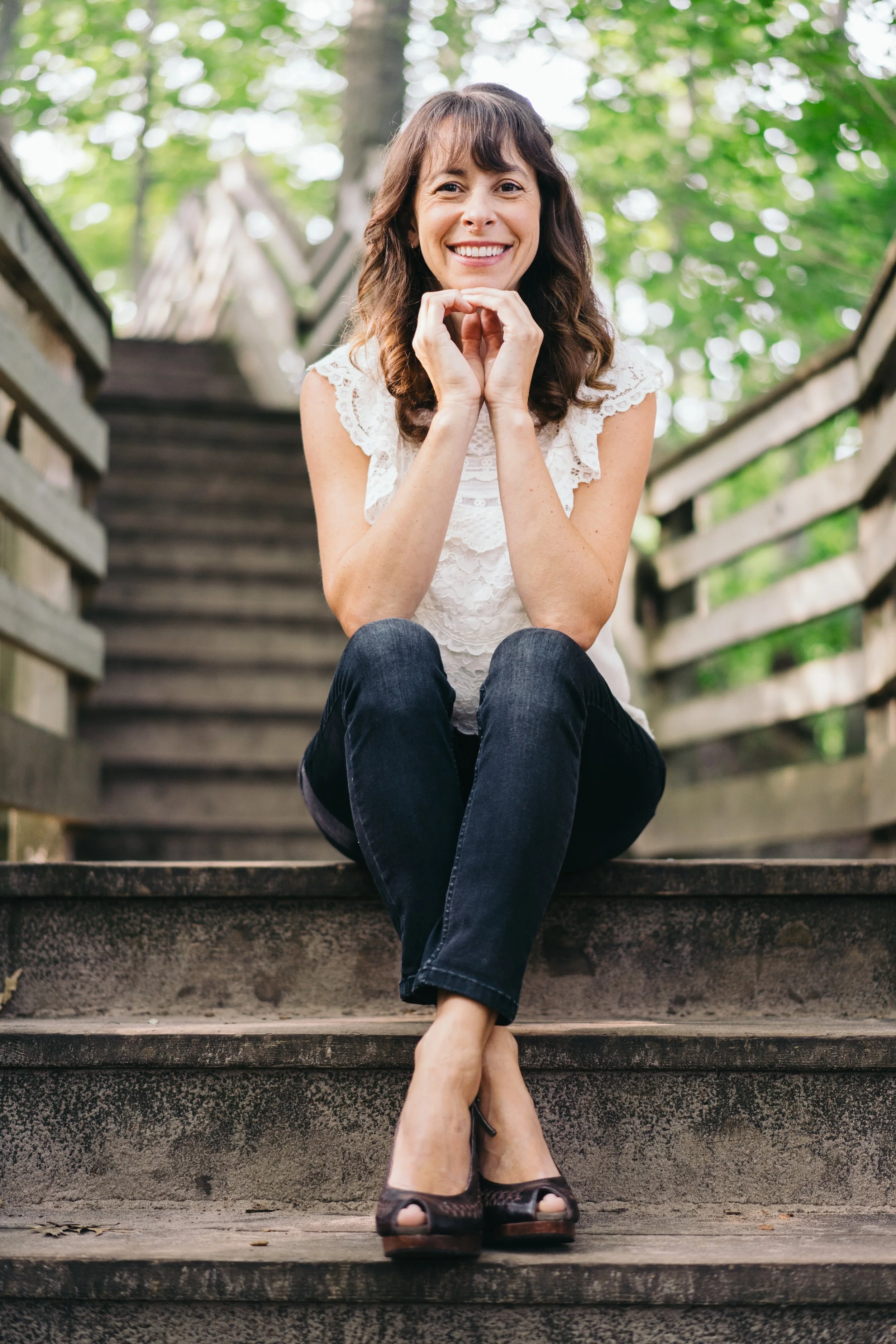 Contact | Reach Out Today — Paula Dreyer