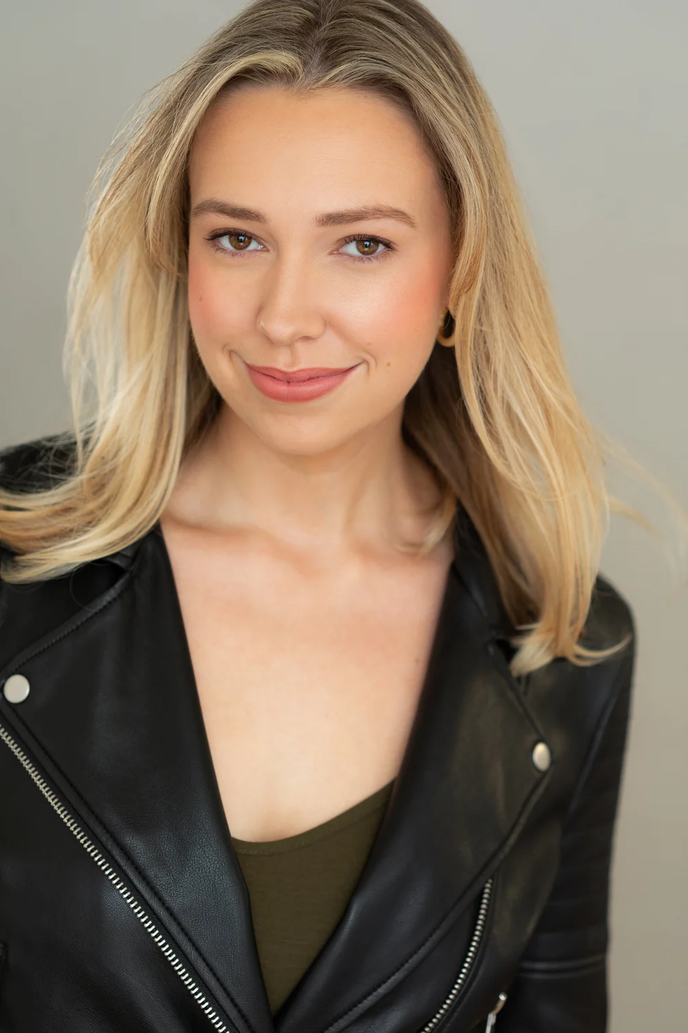 Gallery 1 — Elizabeth Atkins