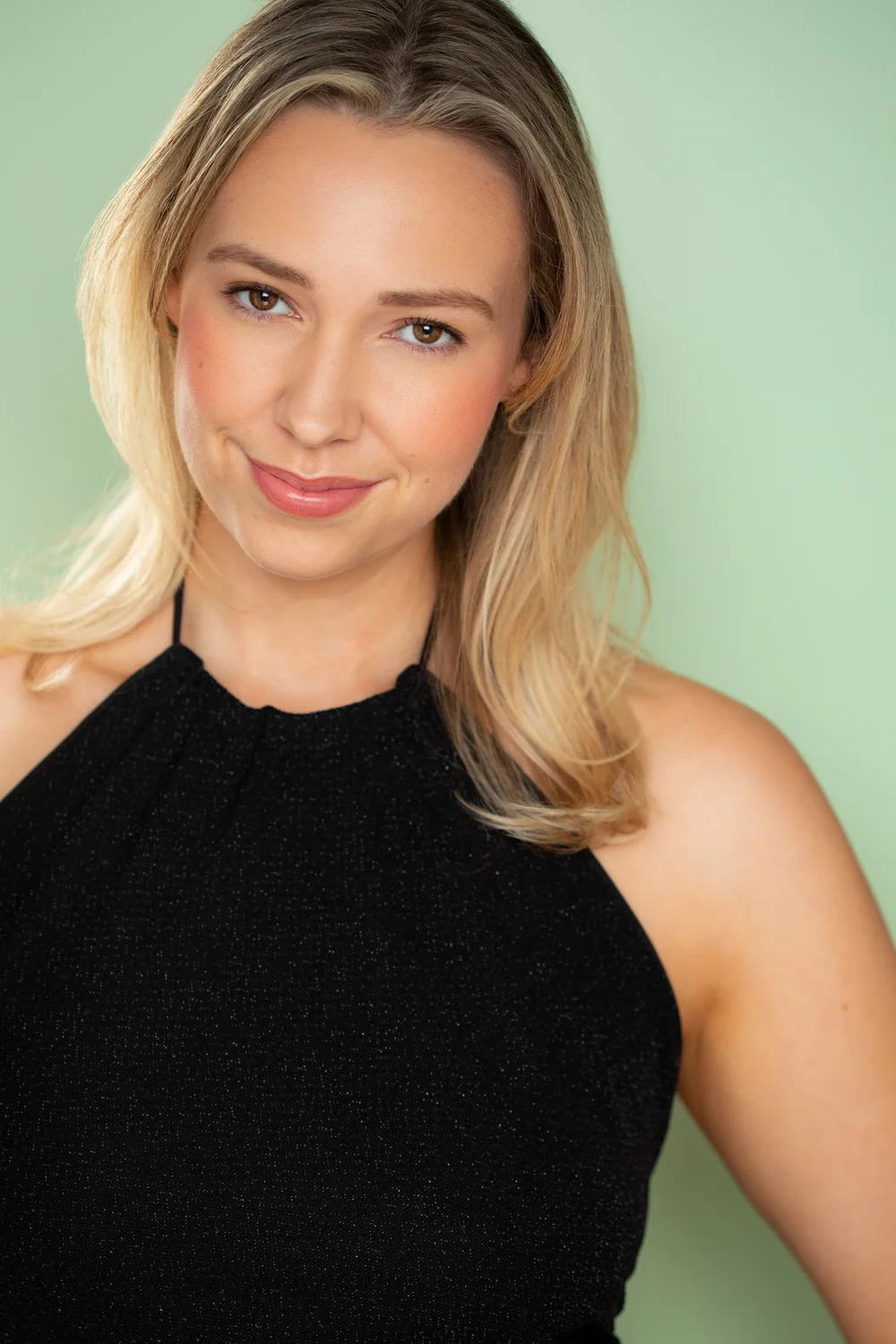 Gallery 1 — Elizabeth Atkins