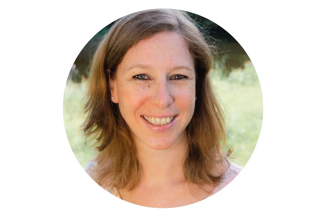 Psychotherapie Graz Nord — Iris Reiterer Msc