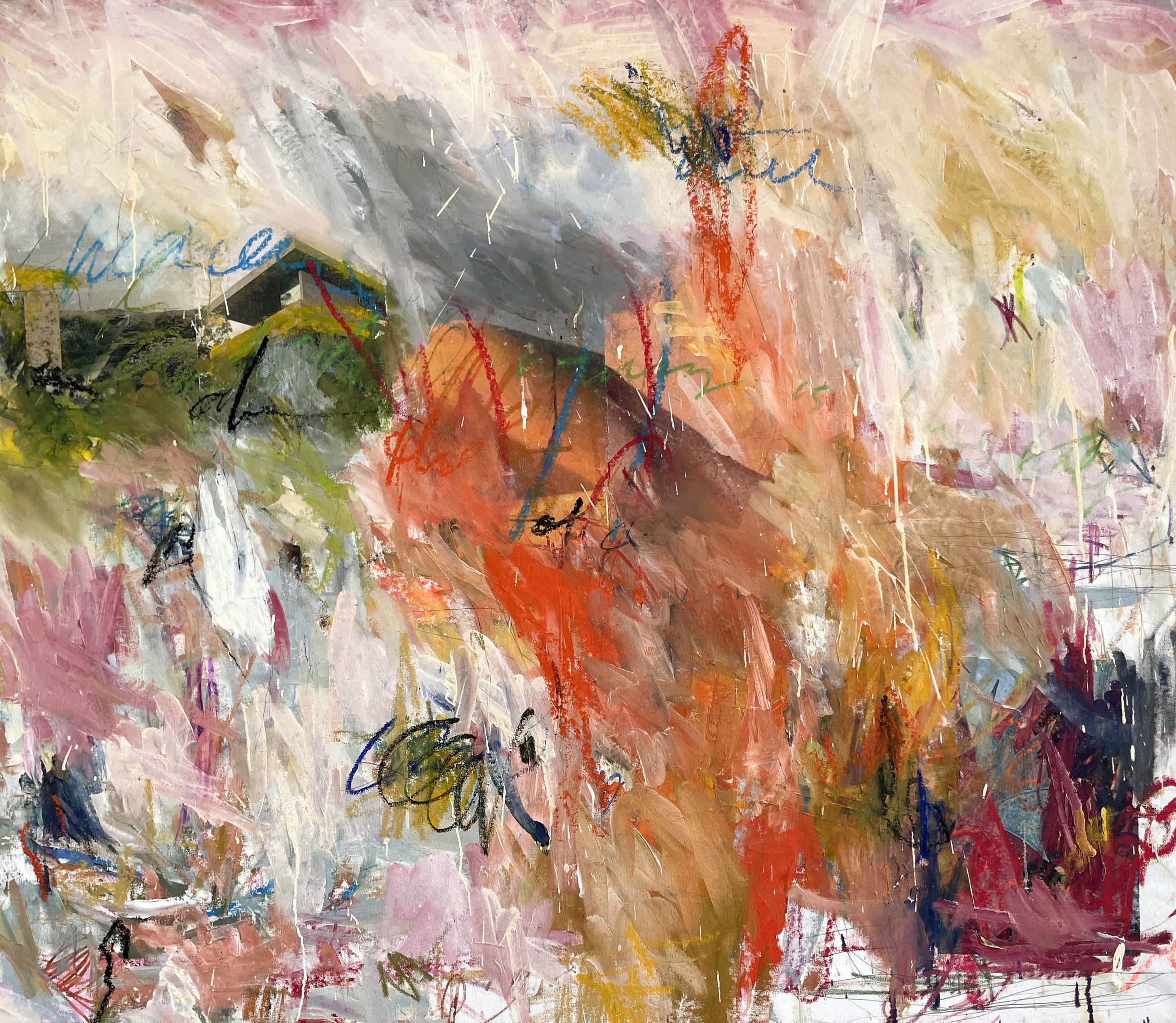 one — Stefan Heyer