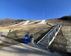 Platteville M, the world’s biggest, is more than a stunt and a climb ...