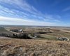 Platteville M, the world’s biggest, is more than a stunt and a climb ...