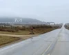 Platteville M, the world’s biggest, is more than a stunt and a climb ...