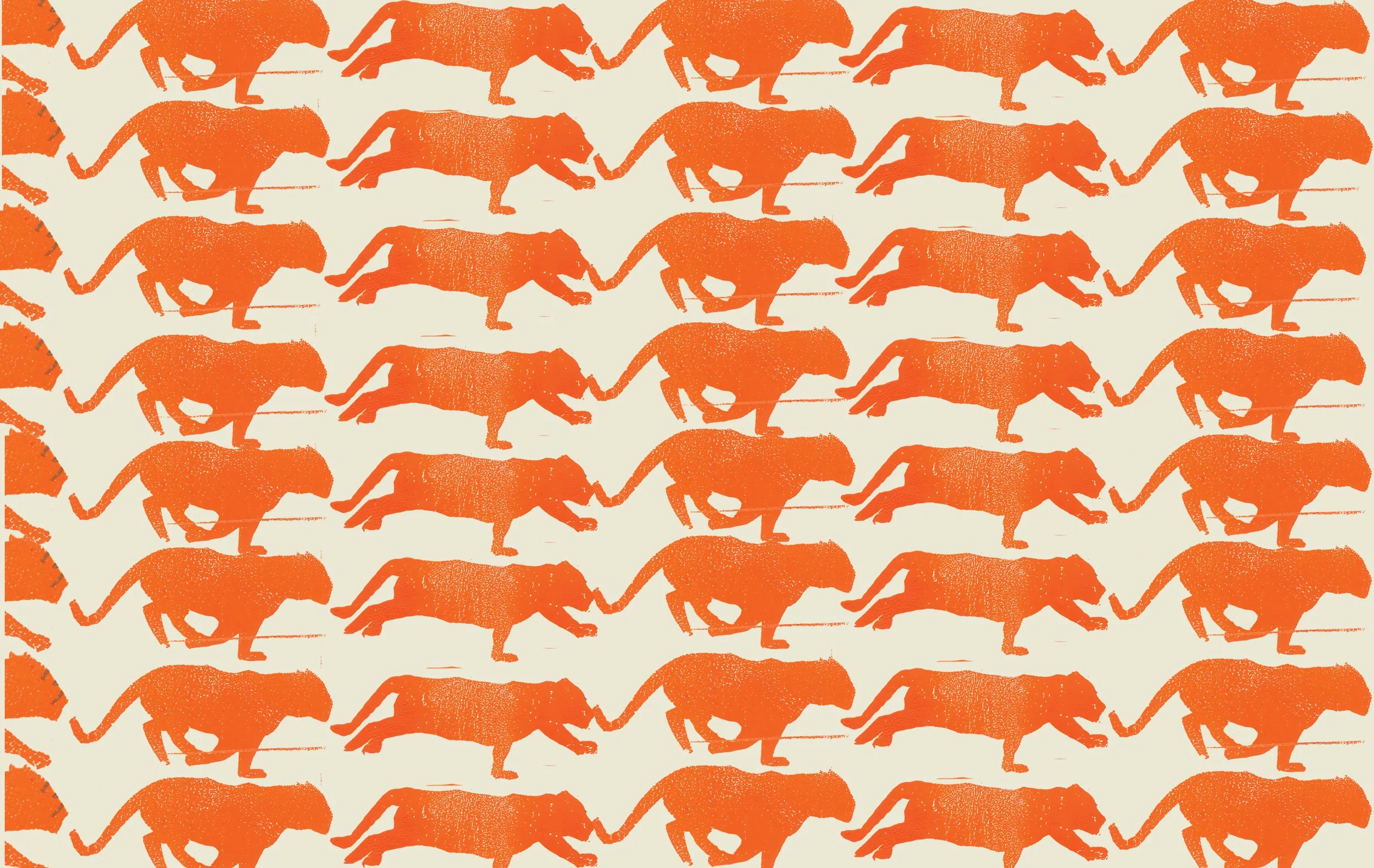 Gable Price And Friends