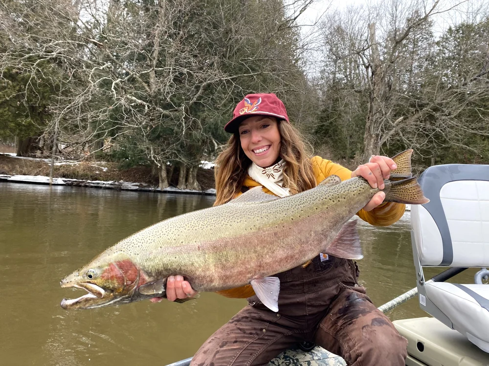 Vandenberg Guide Service