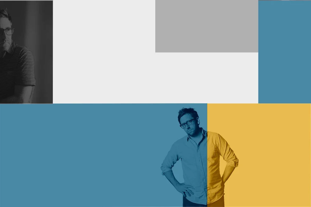 Bio — Mark Peterman Fine Art