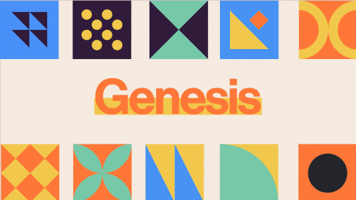 Home — VINEYARD OF HOPE CHURCH