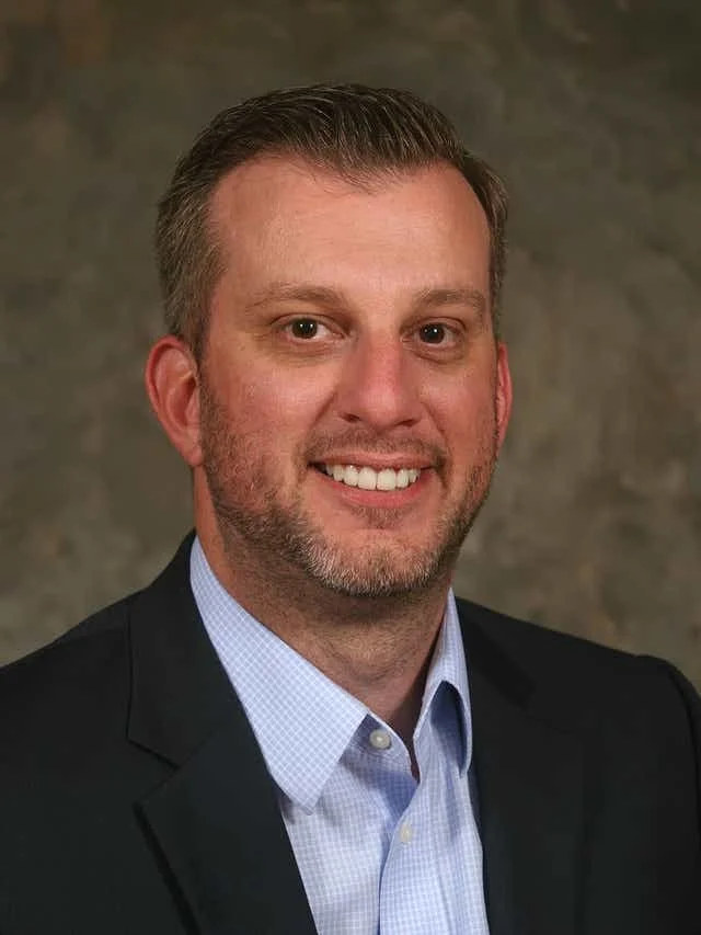 Team — Neighborhood Strategies