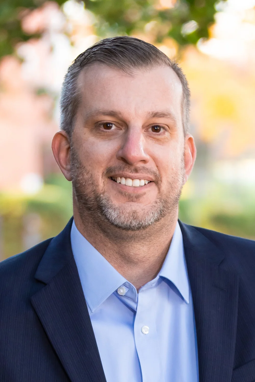 Team — Neighborhood Strategies