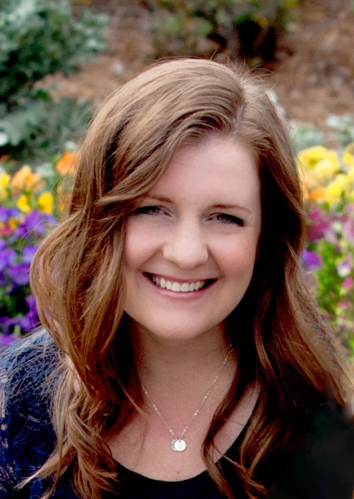 Team — Neighborhood Strategies