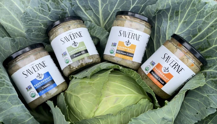 Fermented Food Holdings