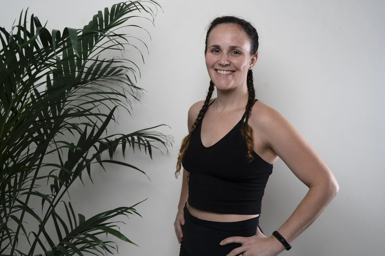 Our Instructors — Empower Hot Yoga