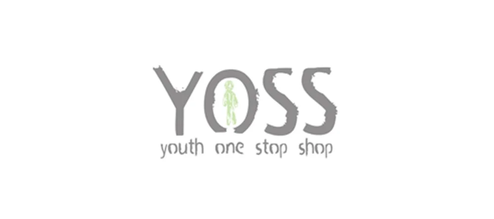 Find A YOSS — Vibe