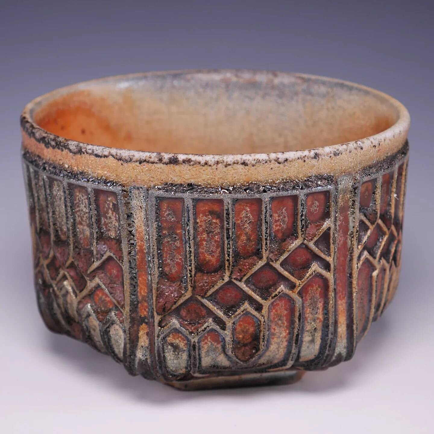 Buchenot ceramics