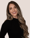 Boreal Therapy Collective - Counselling and Therapy in Fort McMurray ...