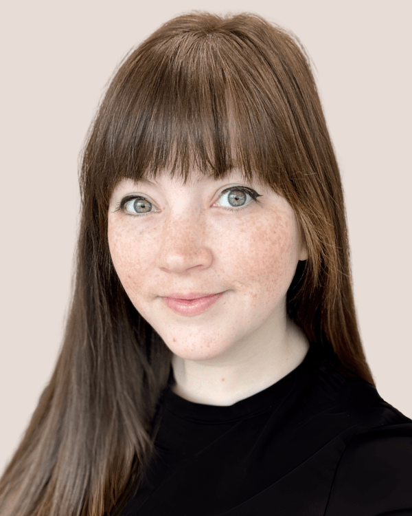 Boreal Therapy Collective - Counselling and Therapy in Fort McMurray ...
