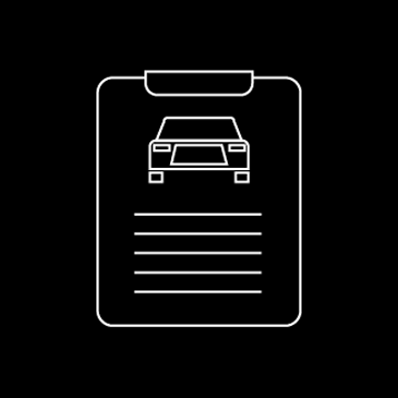 Ethos Auto Body | Precision Workmanship in Collision Repair