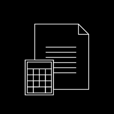 Ethos Auto Body | Precision Workmanship in Collision Repair