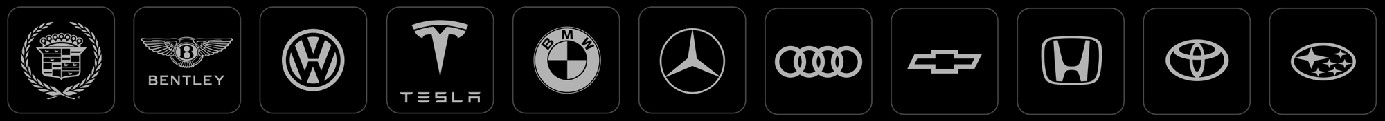 Ethos Auto Body | Precision Workmanship in Collision Repair