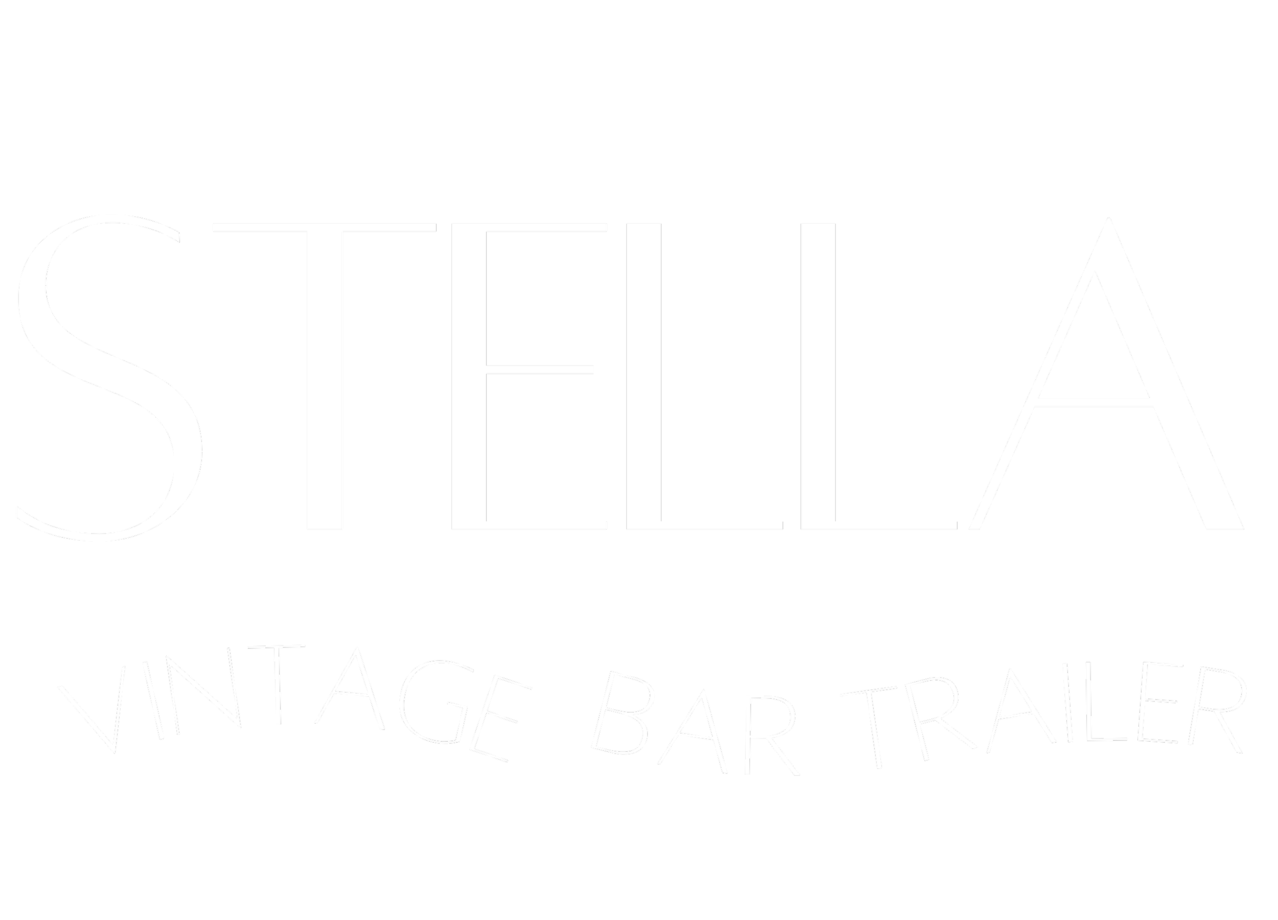 Mobile Bars — Allure & Alchemy