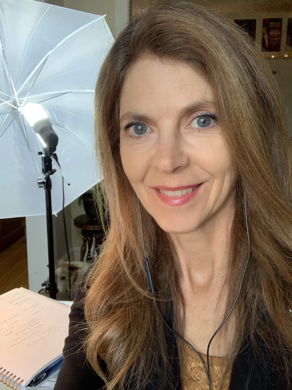 About Jennifer Vallance Actor Coach for actors, accents singing, piano