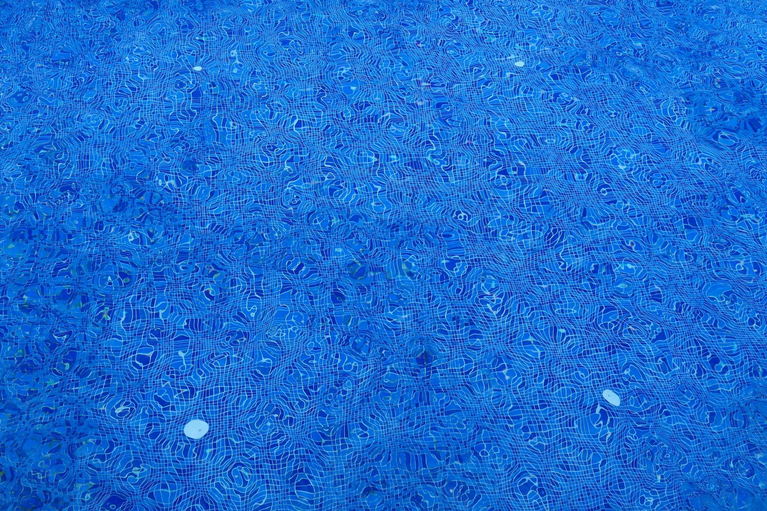 General 6 — X-WaveTech LLC