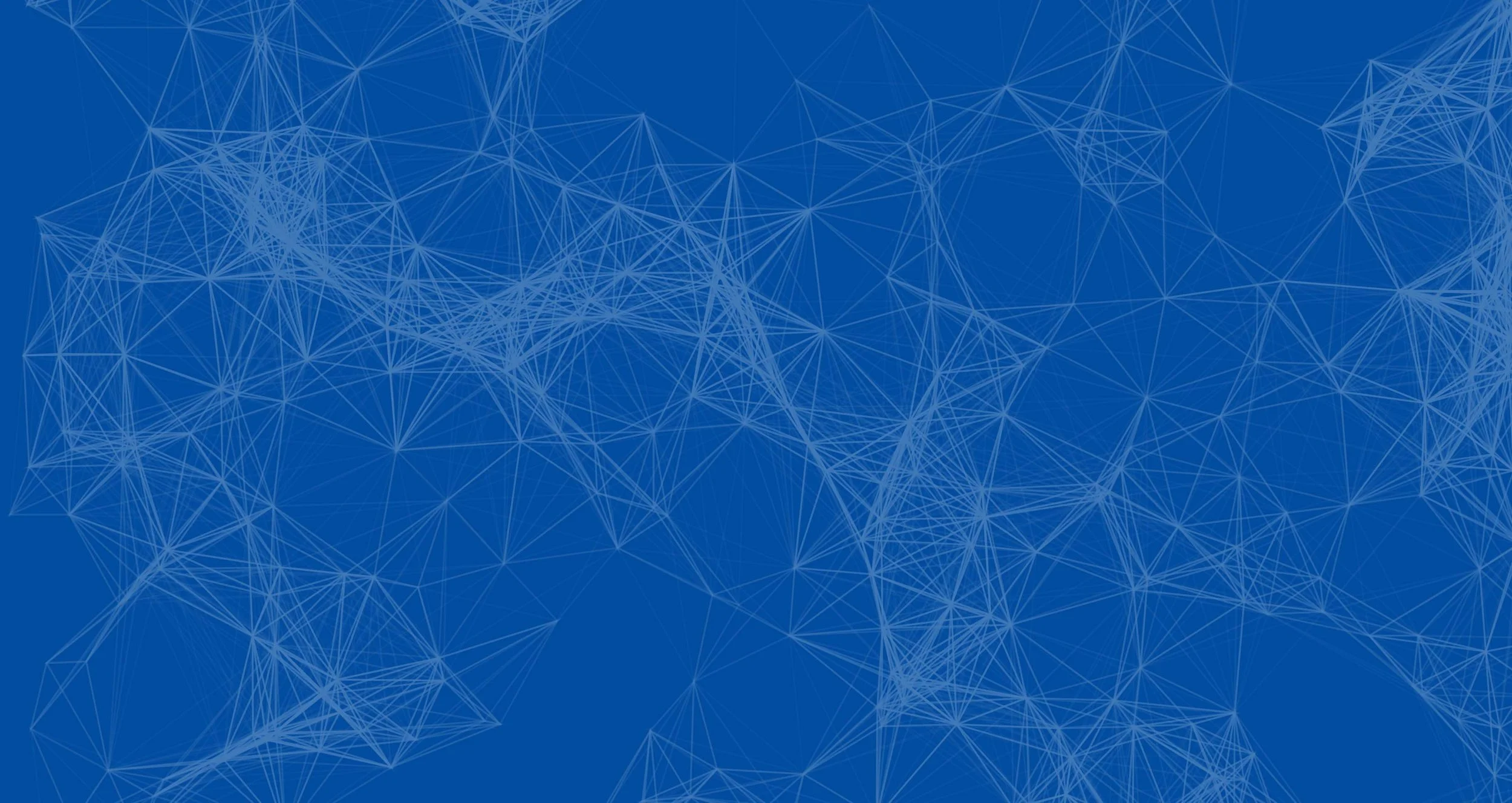 Products - Option 2 — X-WaveTech LLC