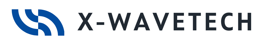 X-WaveTech LLC