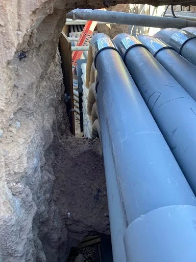 Products - Option 2 — X-WaveTech LLC