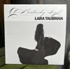 Store — Lara Taubman